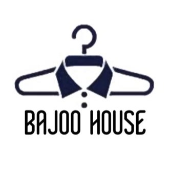 Bajoo House Malaysia Official Online Store | Shop Now on Lazada
