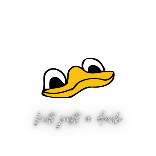 Meme Official Malaysia Official Online Store | Shop Now on Lazada