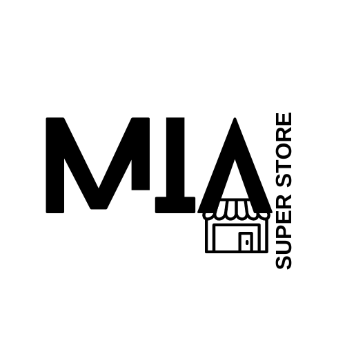 MIA SuperStore Malaysia Official Online Store | Shop Now on Lazada