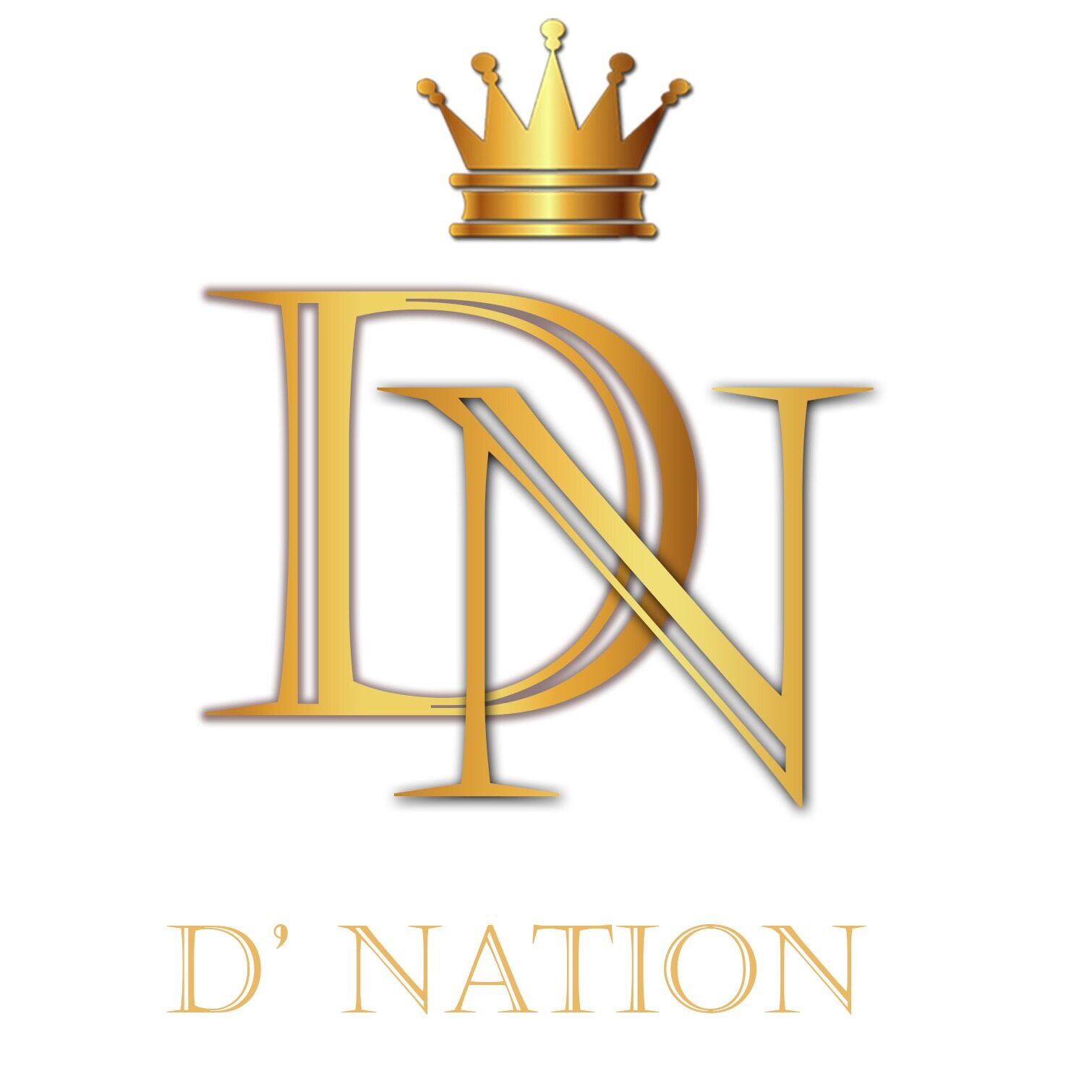 D NATION Official Store in Malaysia, Online Shop 05 2025