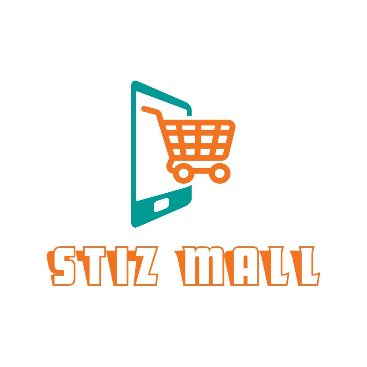 STIZ Mall Malaysia Official Online Store | Shop Now on Lazada