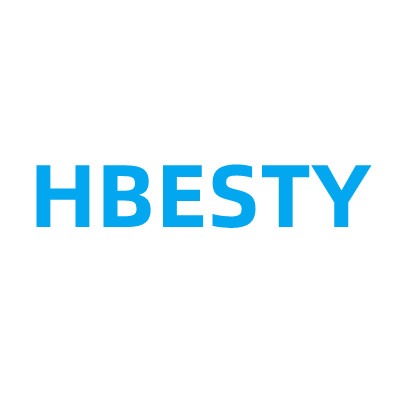 HBESTY Malaysia Official Online Store | Shop Now on Lazada
