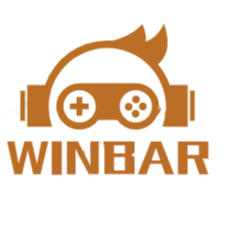 Shop online with WINBAR now! Visit WINBAR on Lazada.