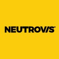 NEUTROVIS STORE | LazadaMalaysia