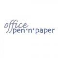 Office Pen N Paper Malaysia Official Online Store | Shop Now on Lazada