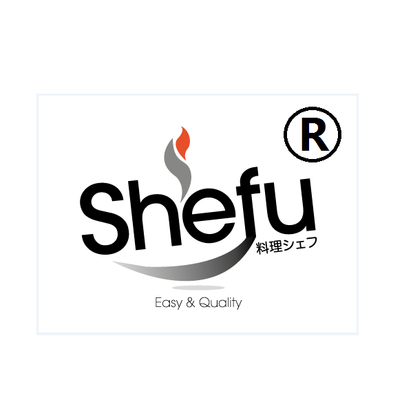 Shefu Official Store Malaysia Official Online Store | Shop Now on Lazada