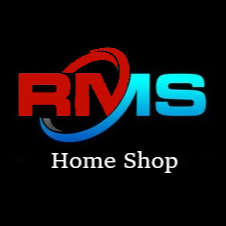 Shop online with RMS Home Shop now! Visit RMS Home Shop on Lazada.