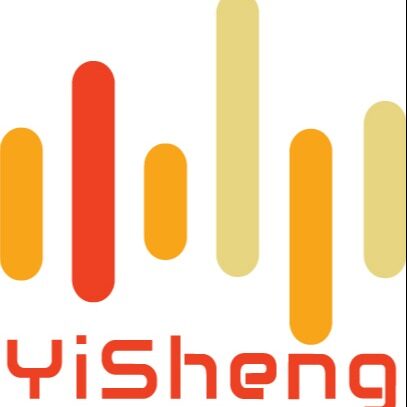 Yisheng Hardware & Timber Sdn Bhd Malaysia Official Online Store | Shop ...