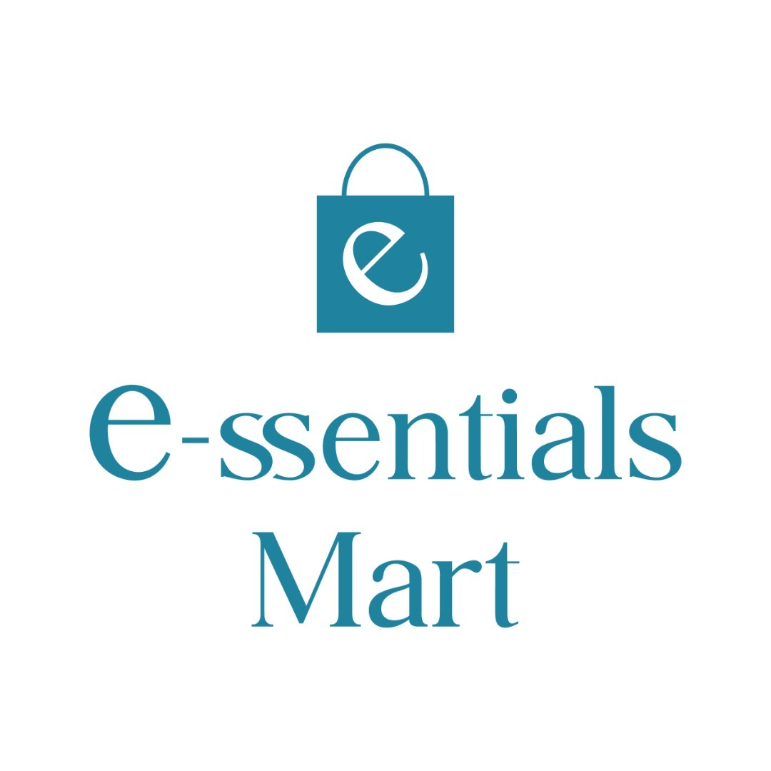 Essentials Mart Malaysia Official Online Store | Shop Now on Lazada