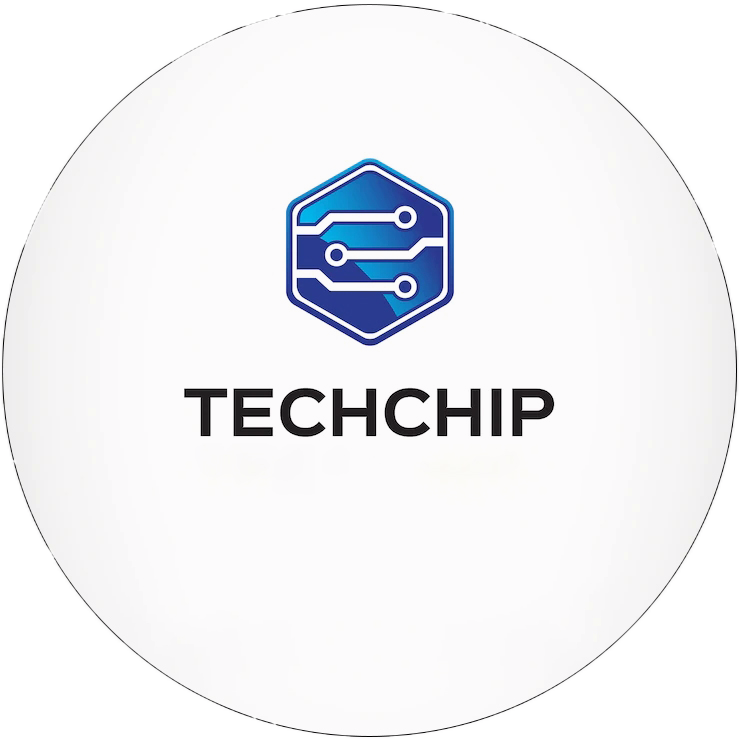 TECHCHIP Malaysia Official Online Store | Shop Now on Lazada