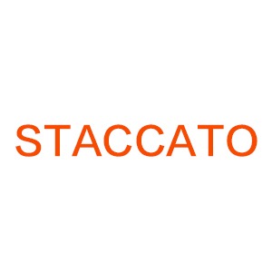 STACCATO store Malaysia Official Online Store | Shop Now on Lazada