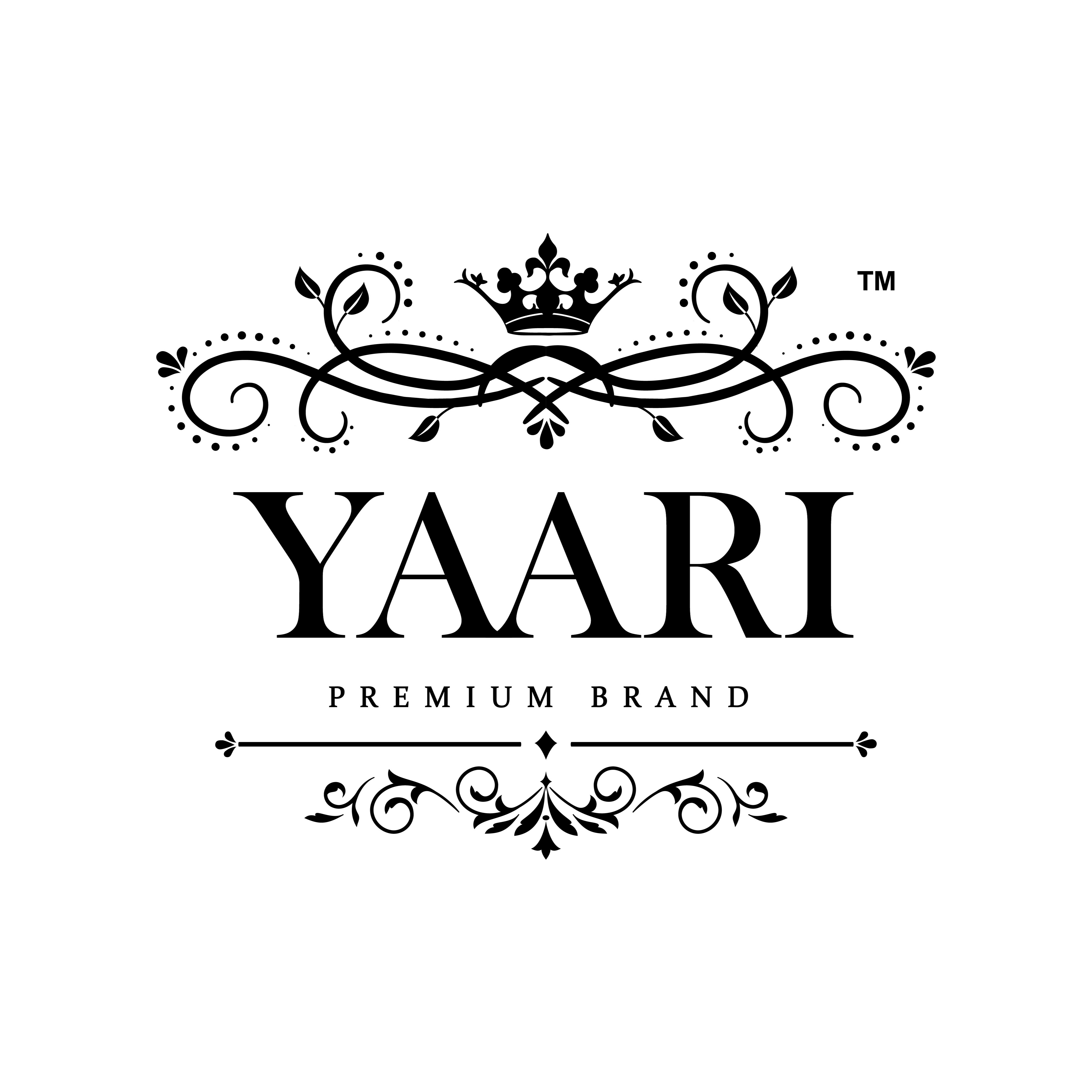 Yaari Fashion Store Official Store in Malaysia, Online Shop 03 2025