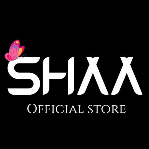 SHAA Online Store Malaysia Official Online Store | Shop Now on Lazada