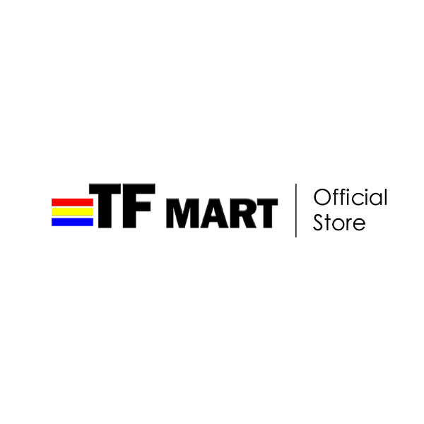 TF MART STORE Malaysia Official Online Store | Shop Now on Lazada