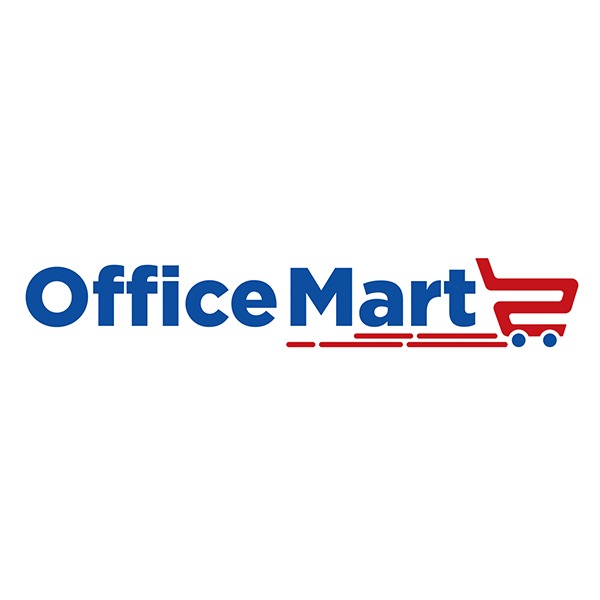 OFFICE MART Malaysia Official Online Store | Shop Now on Lazada
