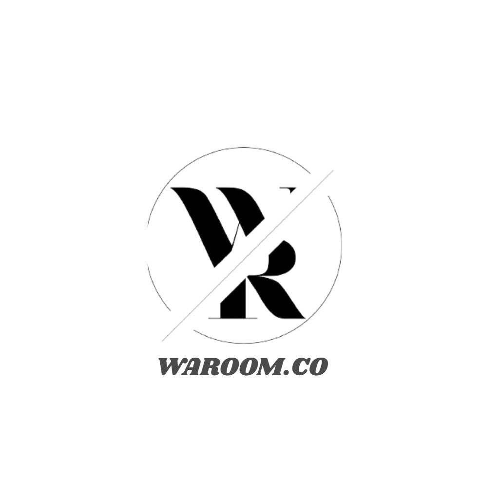 WAROOM.CO Malaysia Official Online Store | Shop Now on Lazada