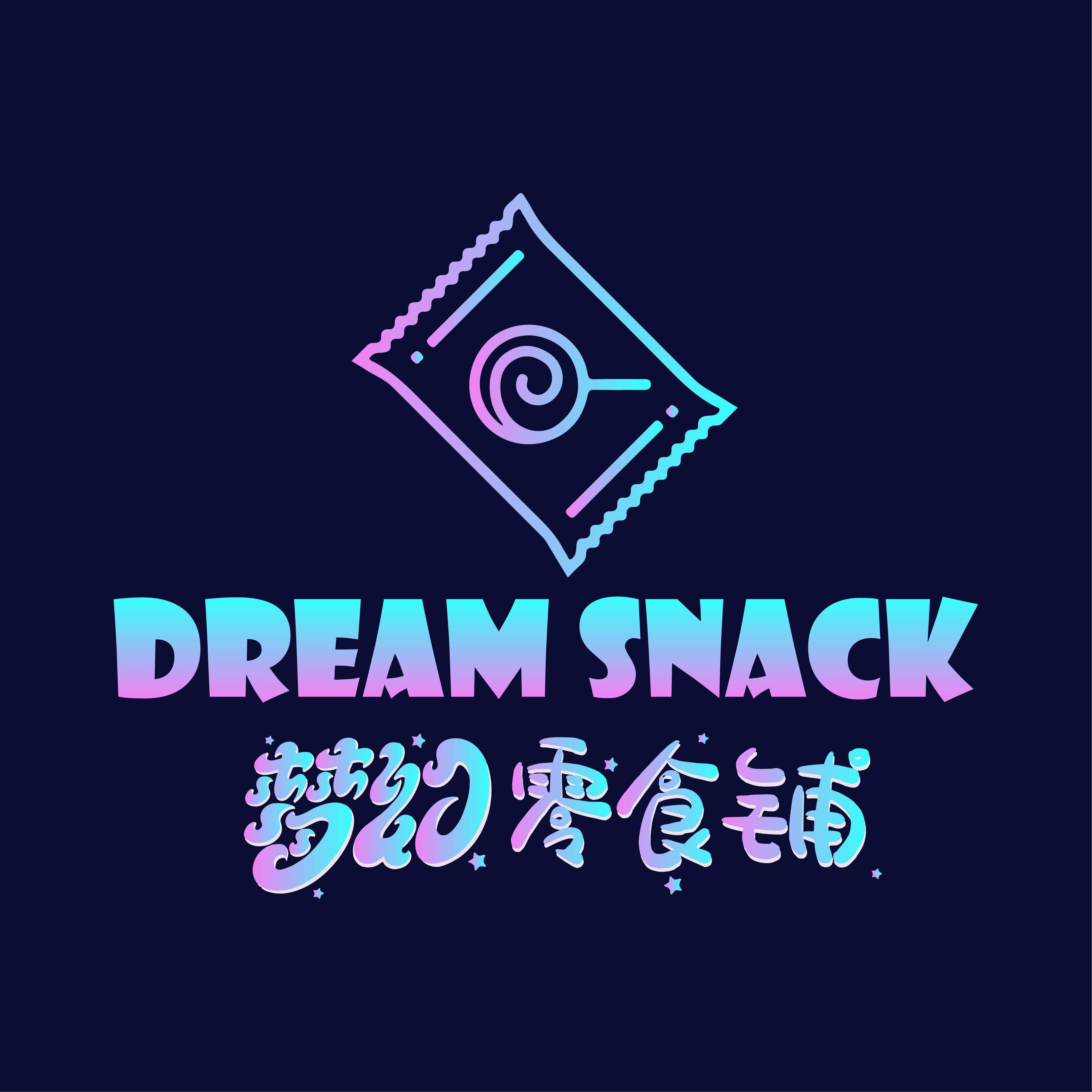 Dream Snack Official Store in Malaysia, Online Shop 04 2025
