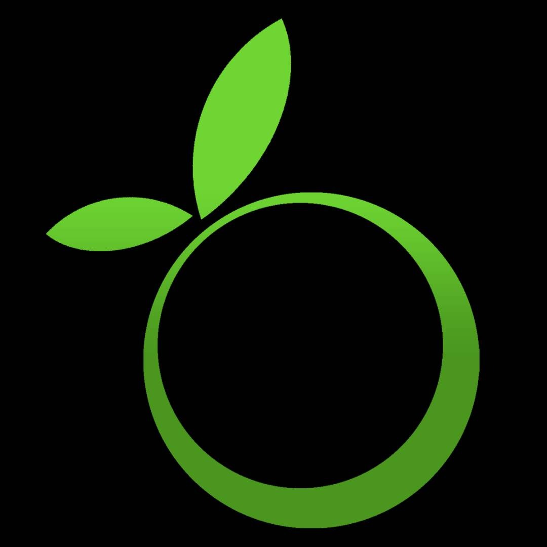 Go Fresh Market Malaysia Official Online Store | Shop Now on Lazada