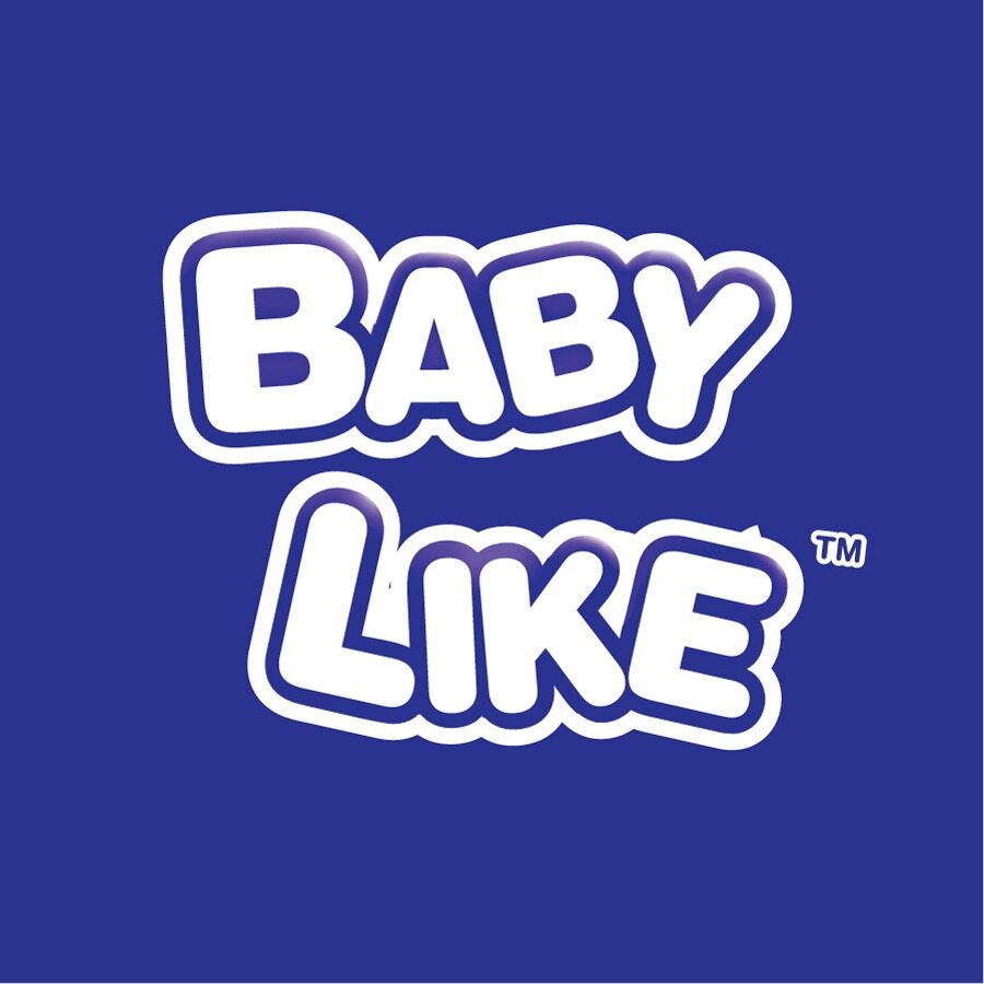 Unikota Online Malaysia Official Online Store | Shop Now on Lazada