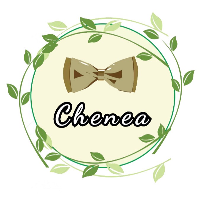 Chenea Malaysia Official Online Store | Shop Now on Lazada