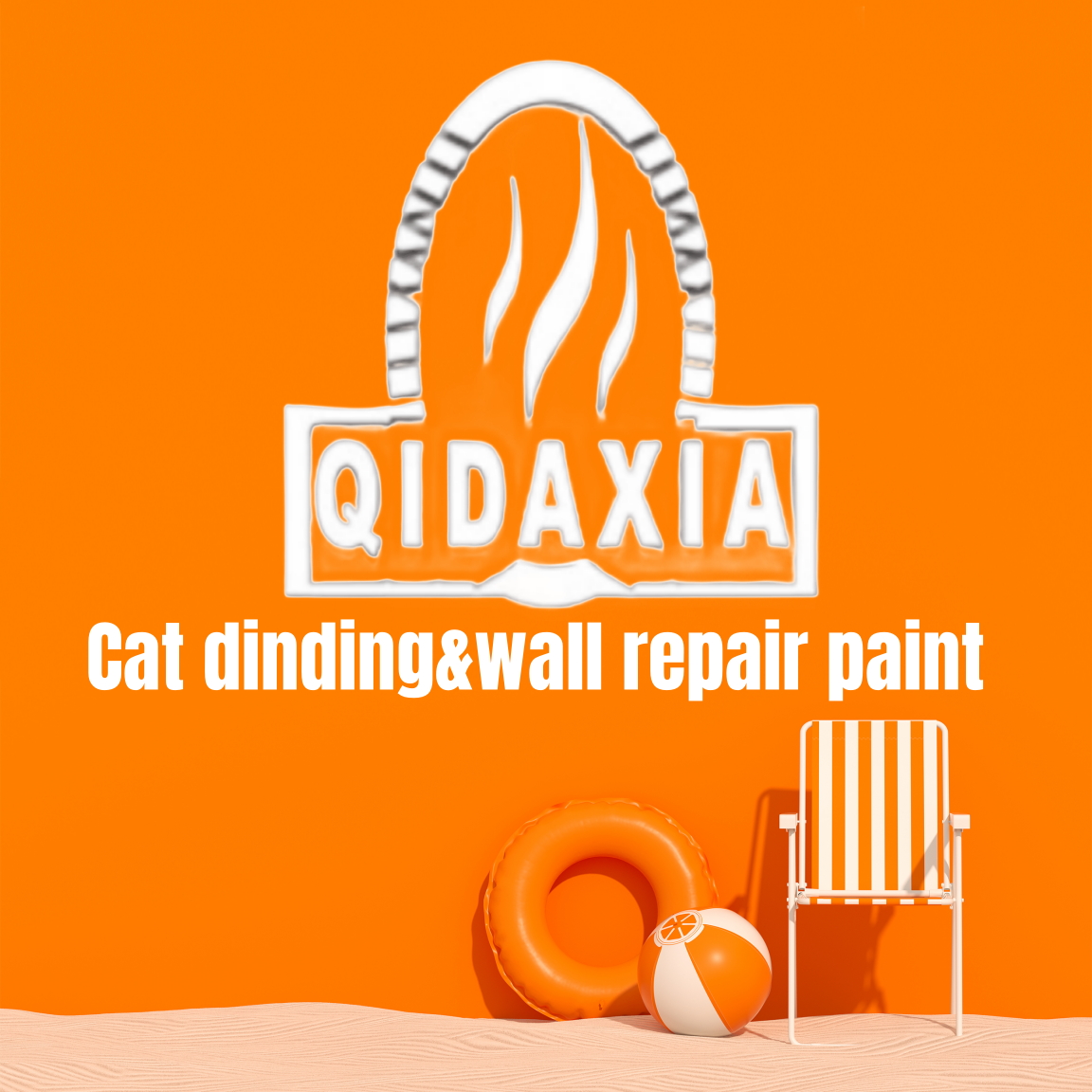Cat dinding & wall paint Malaysia Official Online Store | Shop Now on ...