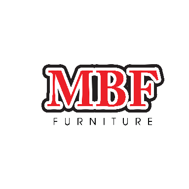 MBF Furniture Official Store in Malaysia, Online Shop 11 2024
