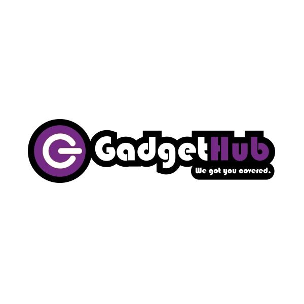 GadgetHub_Official Store Malaysia Official Online Store | Shop Now on ...