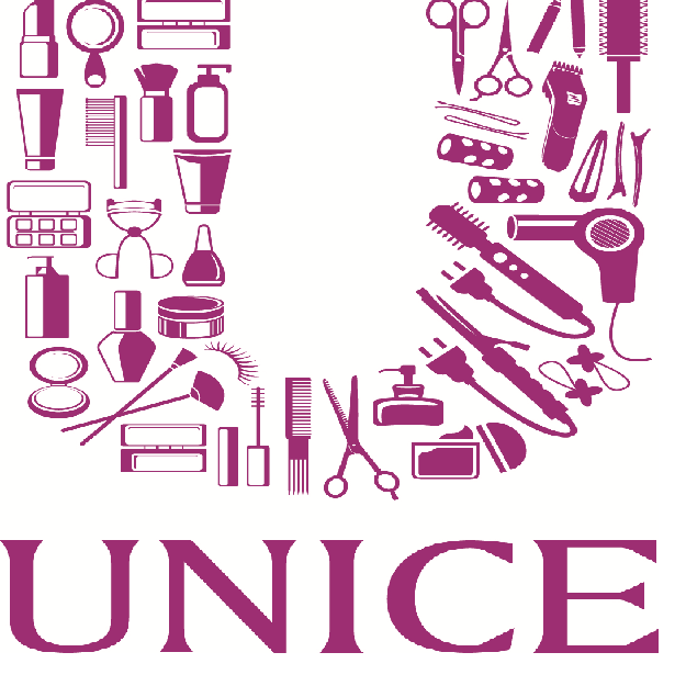 unice Official Store in Malaysia, Online Shop 02 2025
