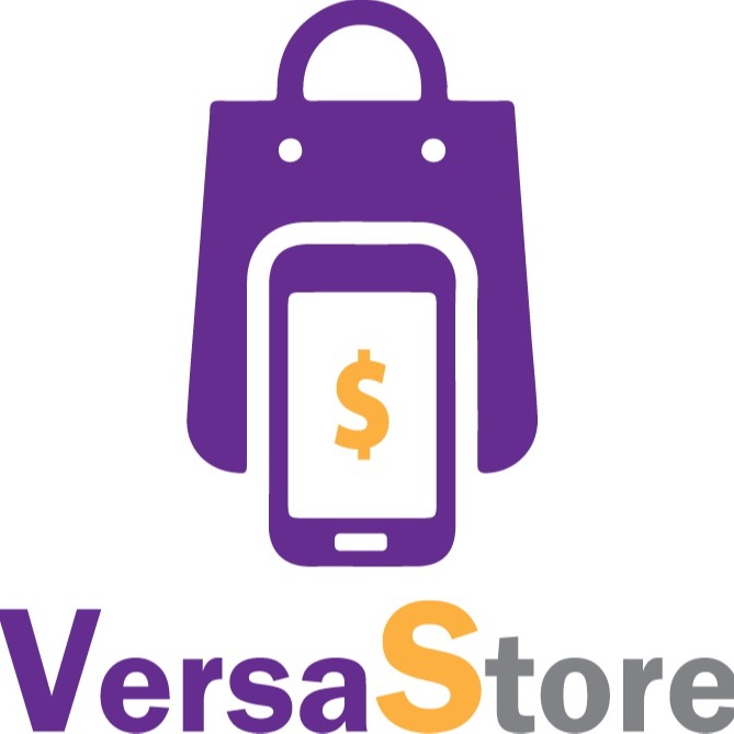 VersaStore Official Store in Malaysia, Online Shop 04 2025