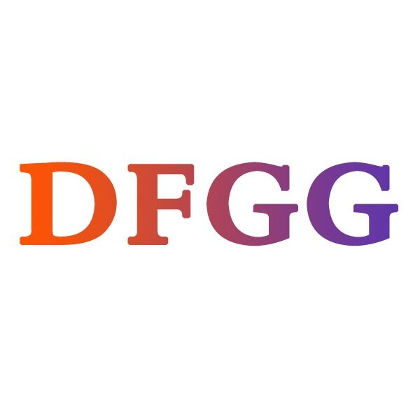 DFGG MALL | MY