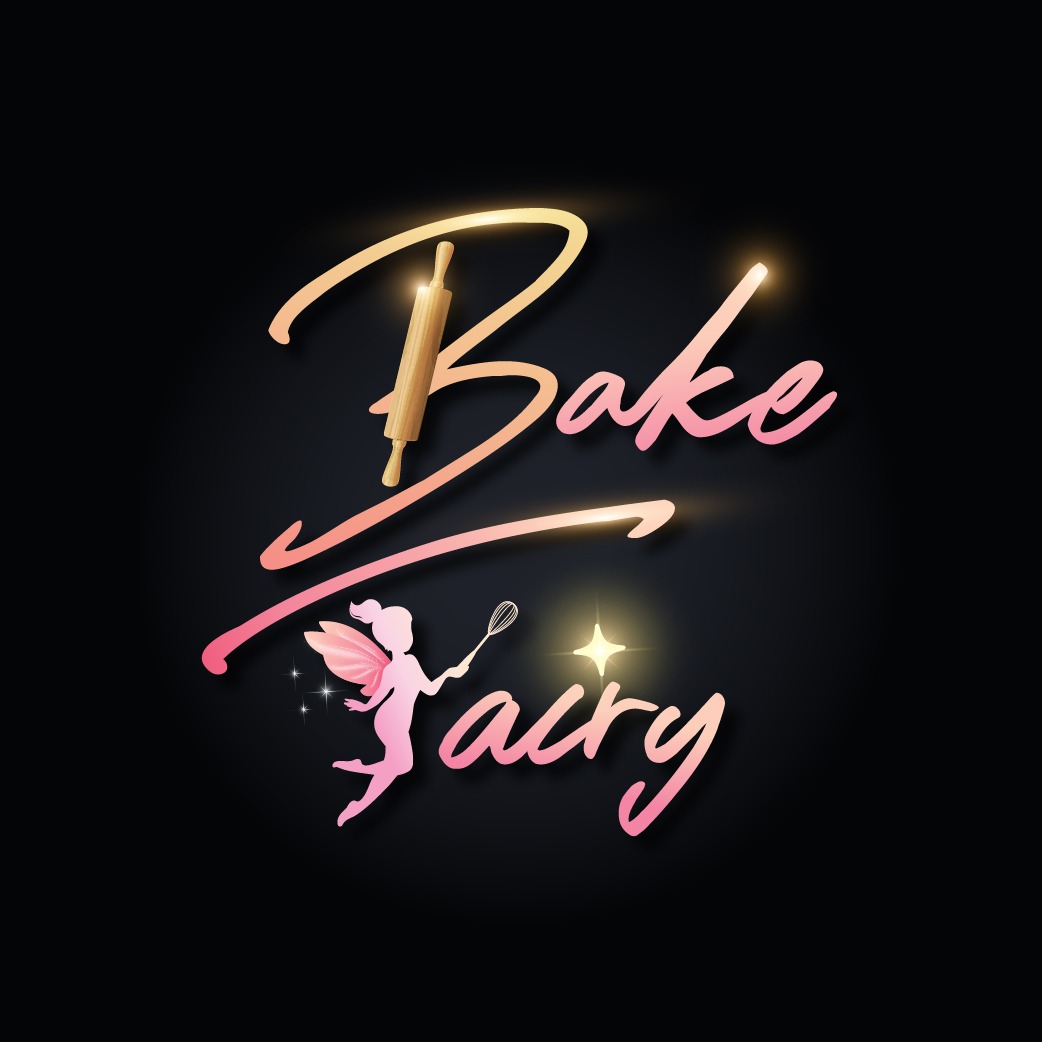 bake-fairy Malaysia Official Online Store | Shop Now on Lazada