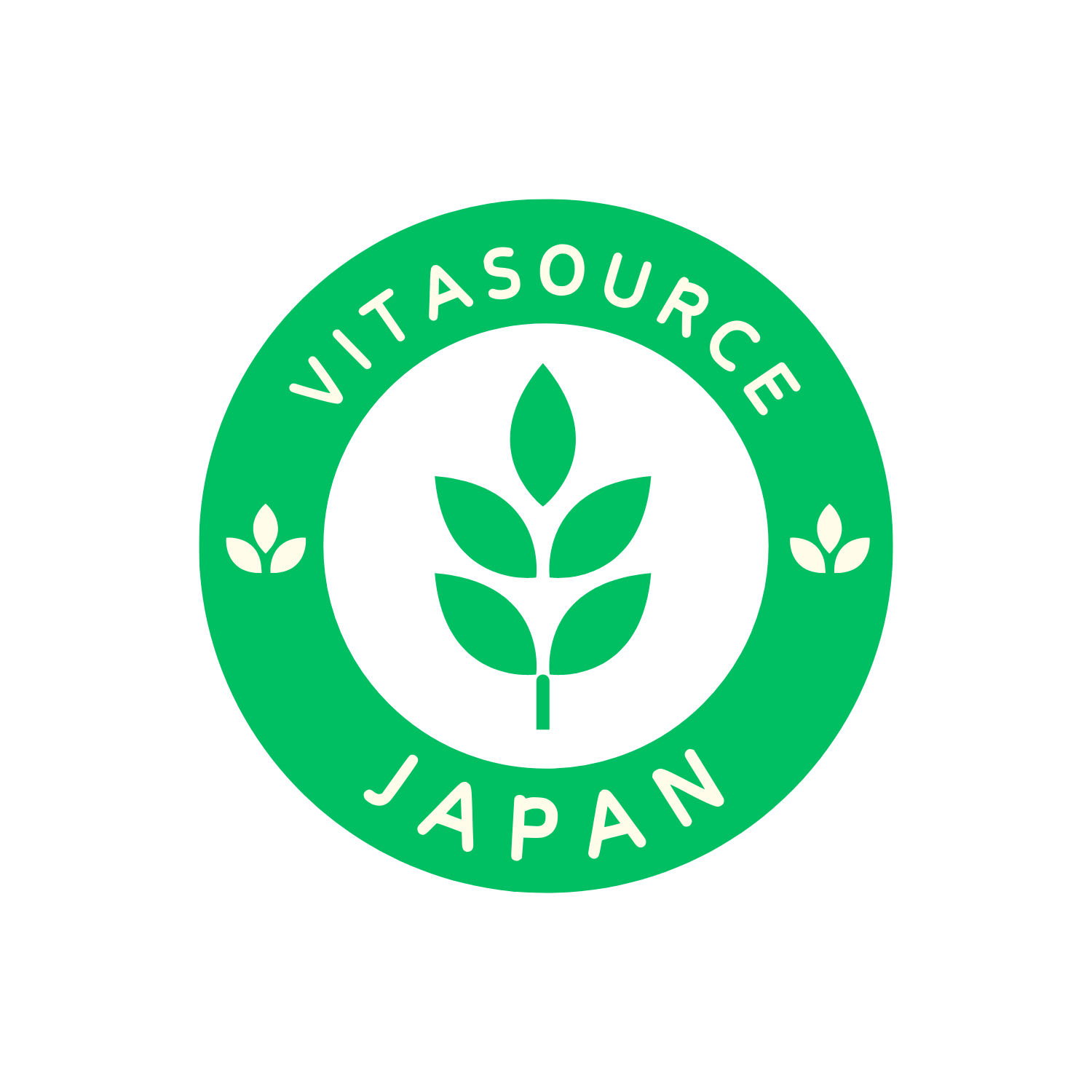 Vita Source Japan Malaysia Official Online Store | Shop Now on Lazada