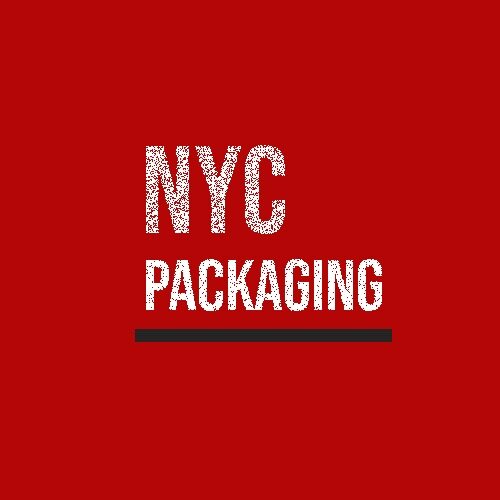NYC Packaging Malaysia Official Online Store | Shop Now on Lazada