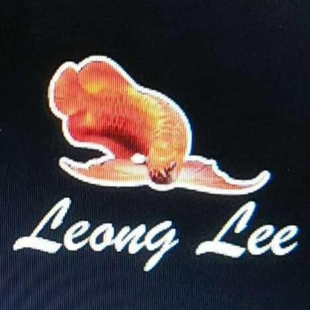 Leong Lee Aquatic & Pet Trading Official Store in Malaysia, Online Shop ...