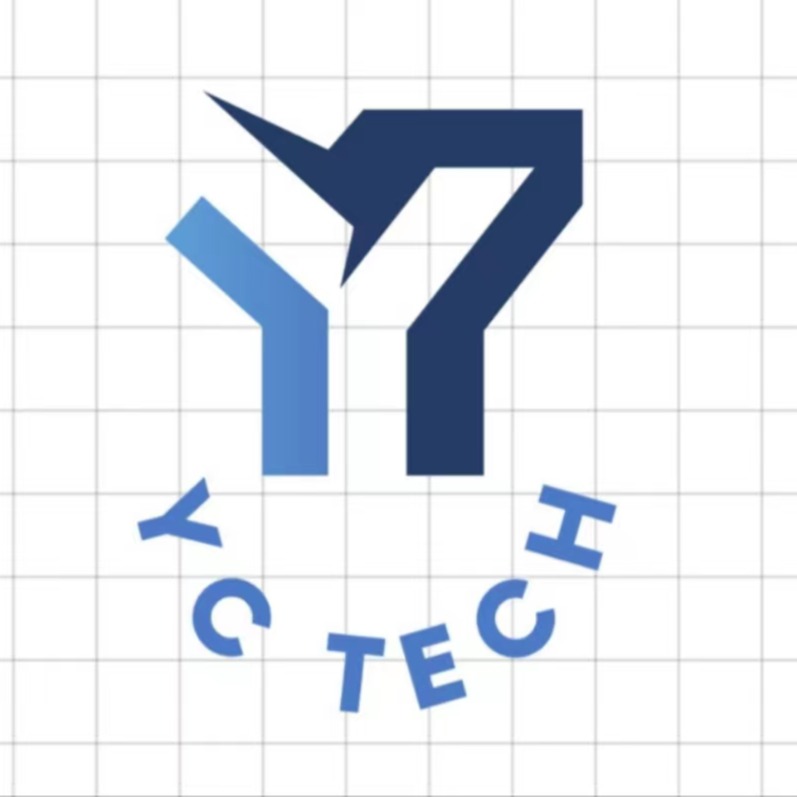 Shop online with Yc_TEch now! Visit Yc_TEch on Lazada.