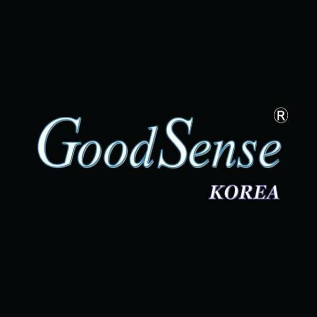 GoodSense Shop Malaysia Official Online Store | Shop Now on Lazada