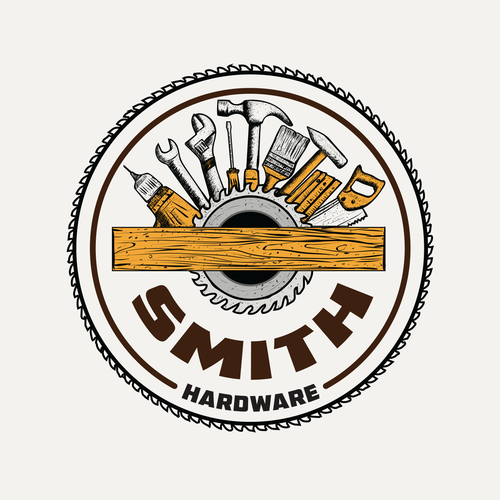 Smith Tools Ⓡ MY Mall Malaysia Official Online Store | Shop Now on Lazada