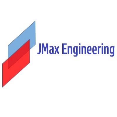 JMax Engineering Malaysia Official Online Store | Shop Now on Lazada