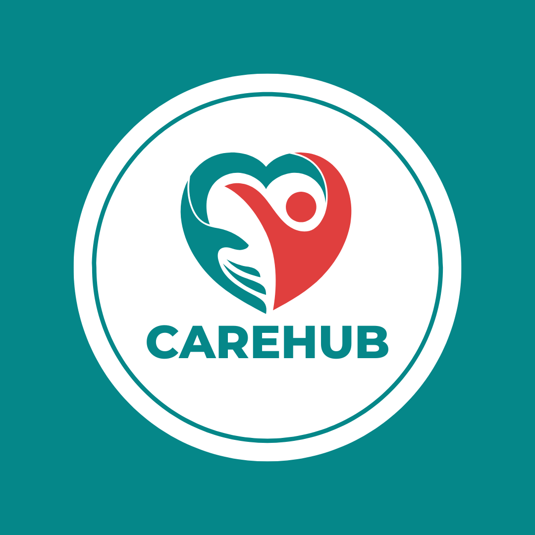 CareHub life Malaysia Official Online Store | Shop Now on Lazada