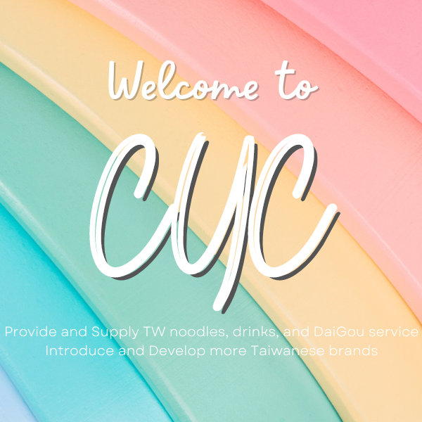 Shop online with YA, It’s CYC Shop now! Visit YA, It’s CYC Shop on Lazada.