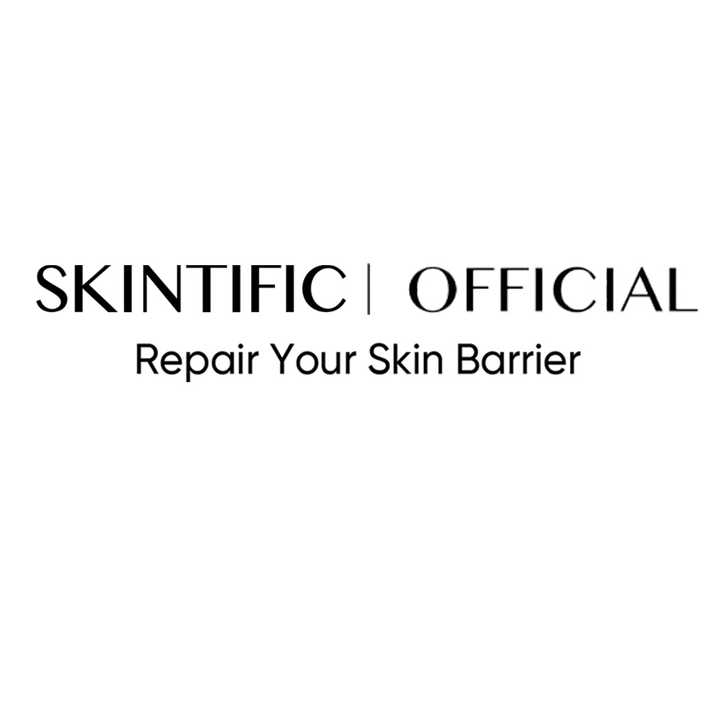 SKINTIFIC Store Official Store in Malaysia, Online Shop 12 2024