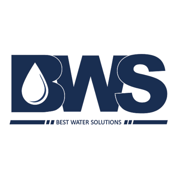 BWS-Online Malaysia Official Online Store | Shop Now on Lazada