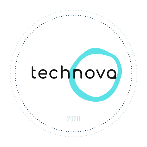 TECHNOVA BUSINESS SOLUTIONS SDN BHD Malaysia Official Online Store ...