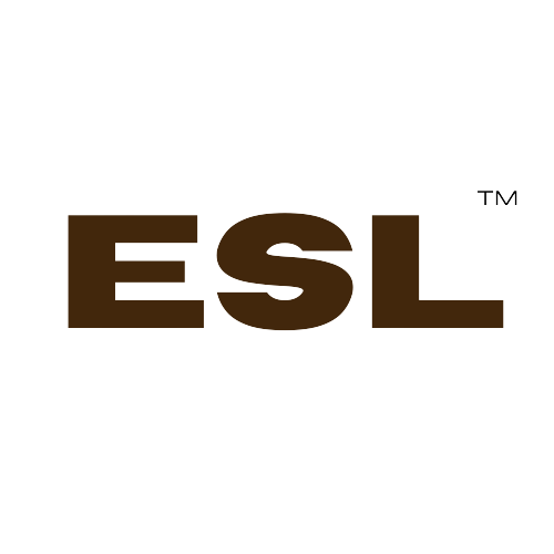 ESL Lighting Malaysia Official Online Store | Shop Now on Lazada