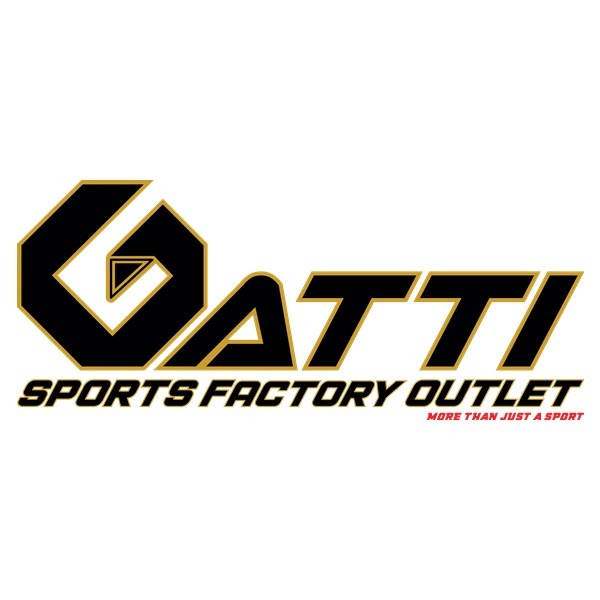 Gatti Sports Factory Outlet Malaysia Official Online Store | Shop Now ...