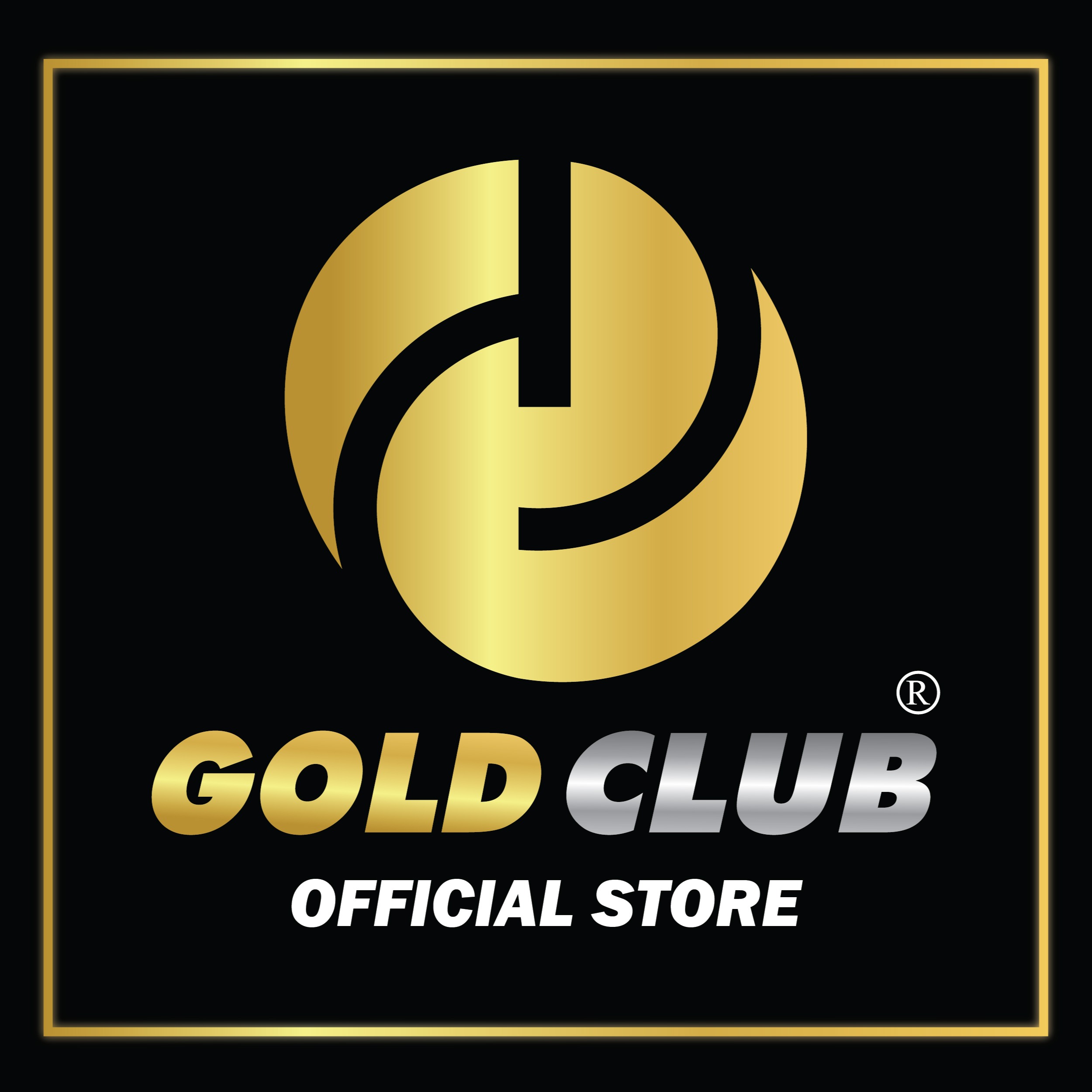 GOLD CLUB STORE Malaysia Official Online Store | Shop Now on Lazada