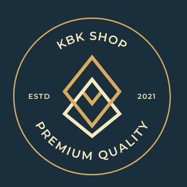 KBKSHOP Official Store in Malaysia, Online Shop 02 2025