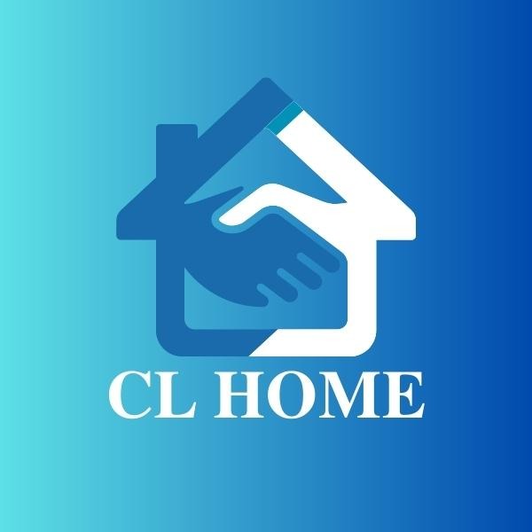 CL HOME Official Store in Malaysia, Online Shop 09 2024