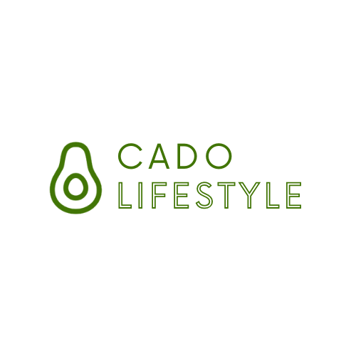 Shop online with Cado Store now! Visit Cado Store on Lazada.