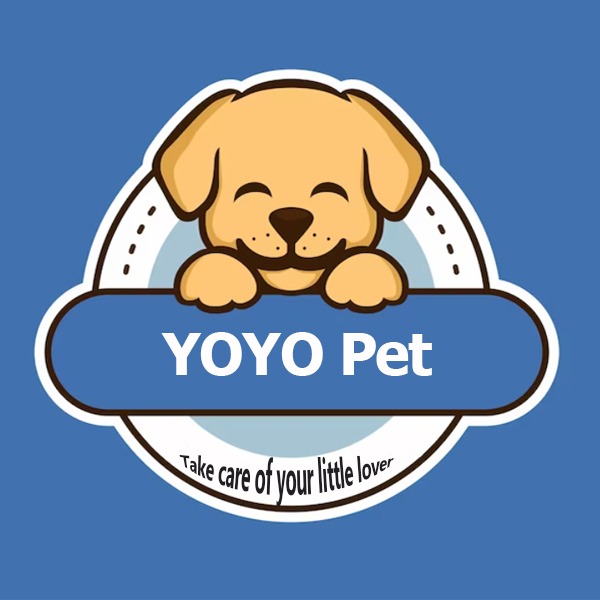 YOYO Pet Malaysia Official Online Store | Shop Now on Lazada